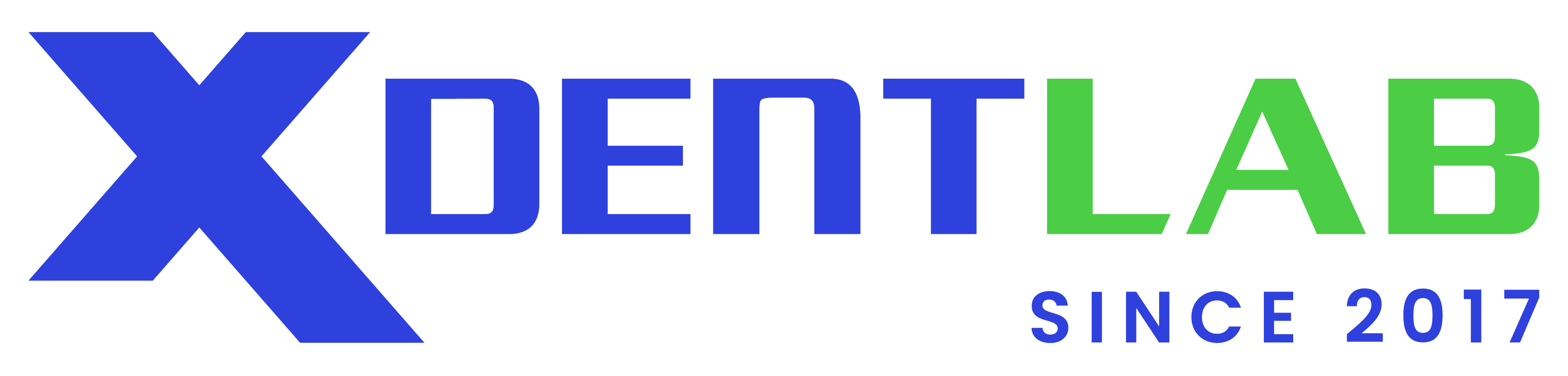 Comprehensive Guide To Dental Composites - XDENT LAB